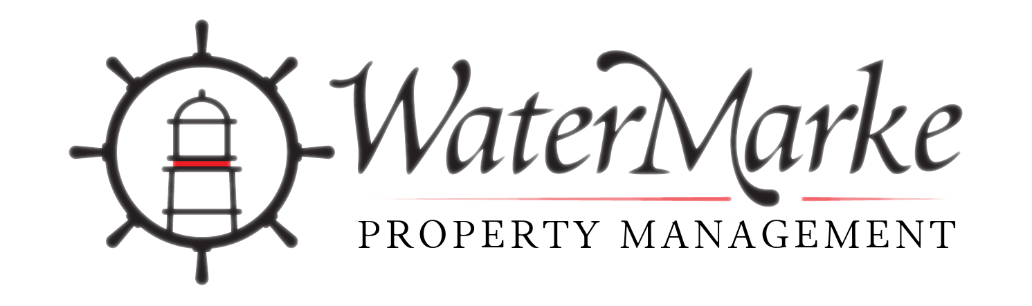 WaterMarke | Queen’s Harbour Yacht and Country Club | Jacksonville, FL